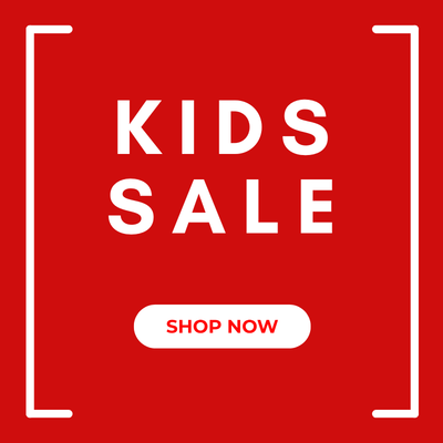 Regatta Kids Valenta Waterproof Parka Jacket – Avenue 85