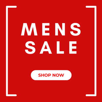 Regatta Womens Multimix III Beanie – Avenue 85