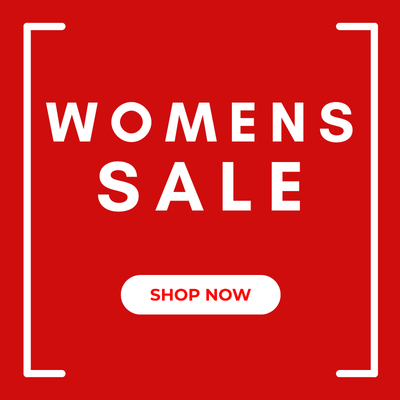 Regatta Womens Multimix III Beanie – Avenue 85