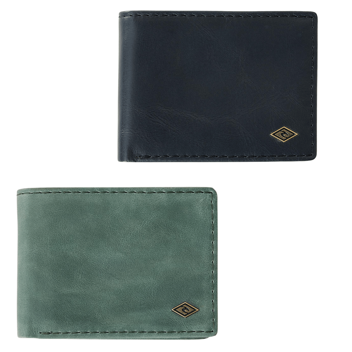 Rip Curl Mens Stashed Wallet – Avenue 85