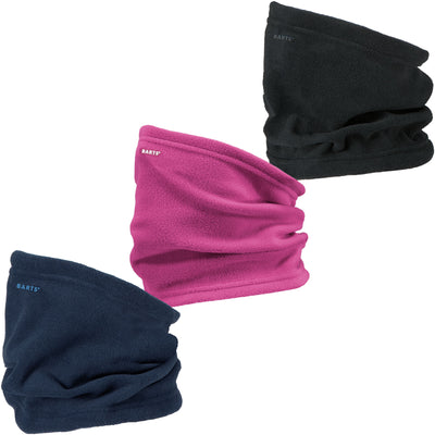 Regatta Mens Dayhike Waterproof Walking Trousers – Avenue 85