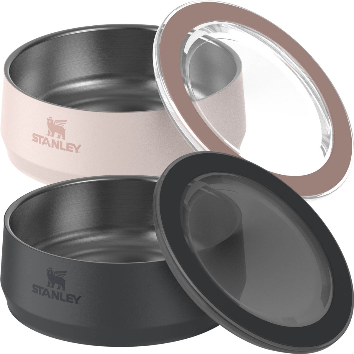 Stanley Everyday Pet Bowl 0.7L Pet Bowl – Avenue 85