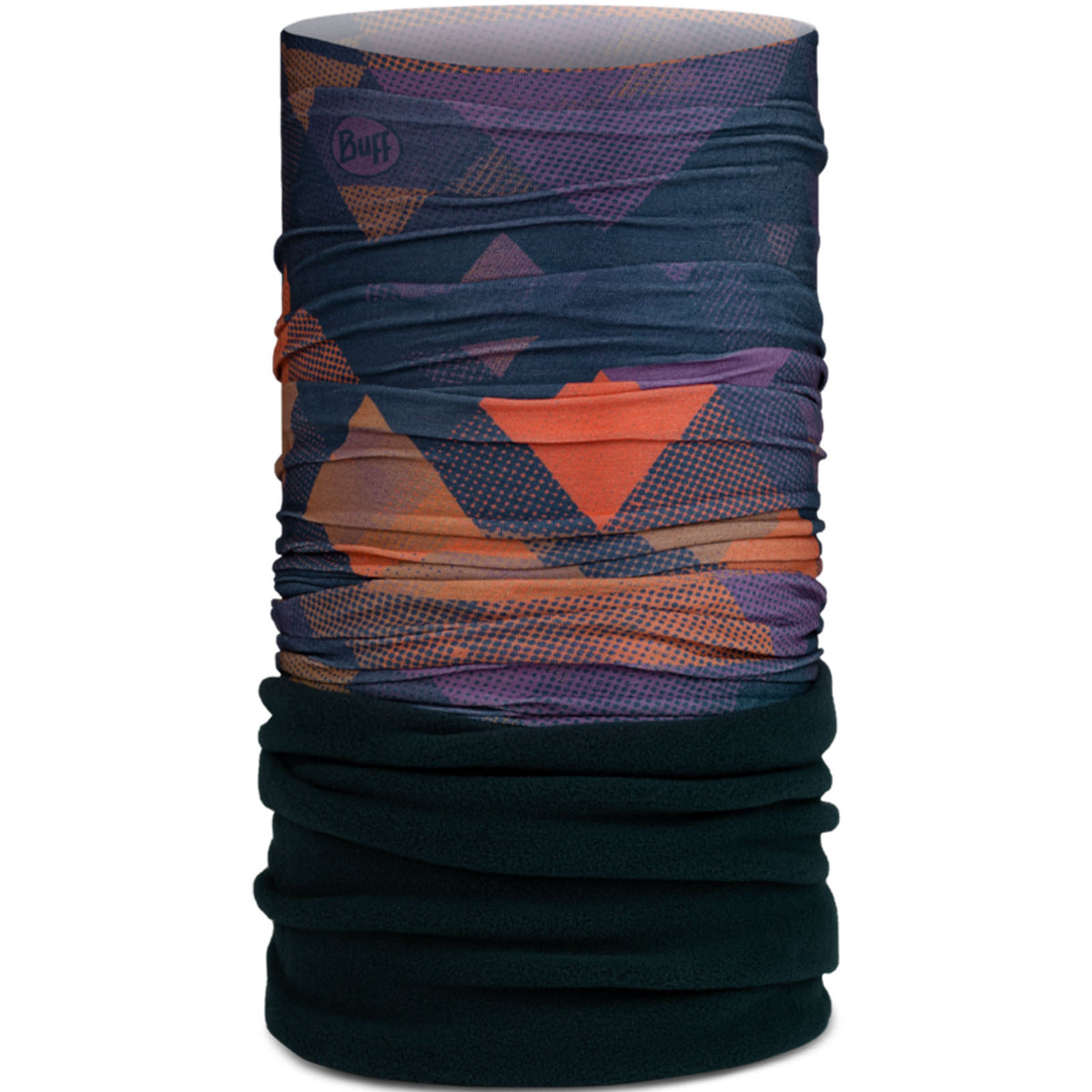 Buff Unisex Thioni Polar Fleece Bandana - Multi – Avenue 85