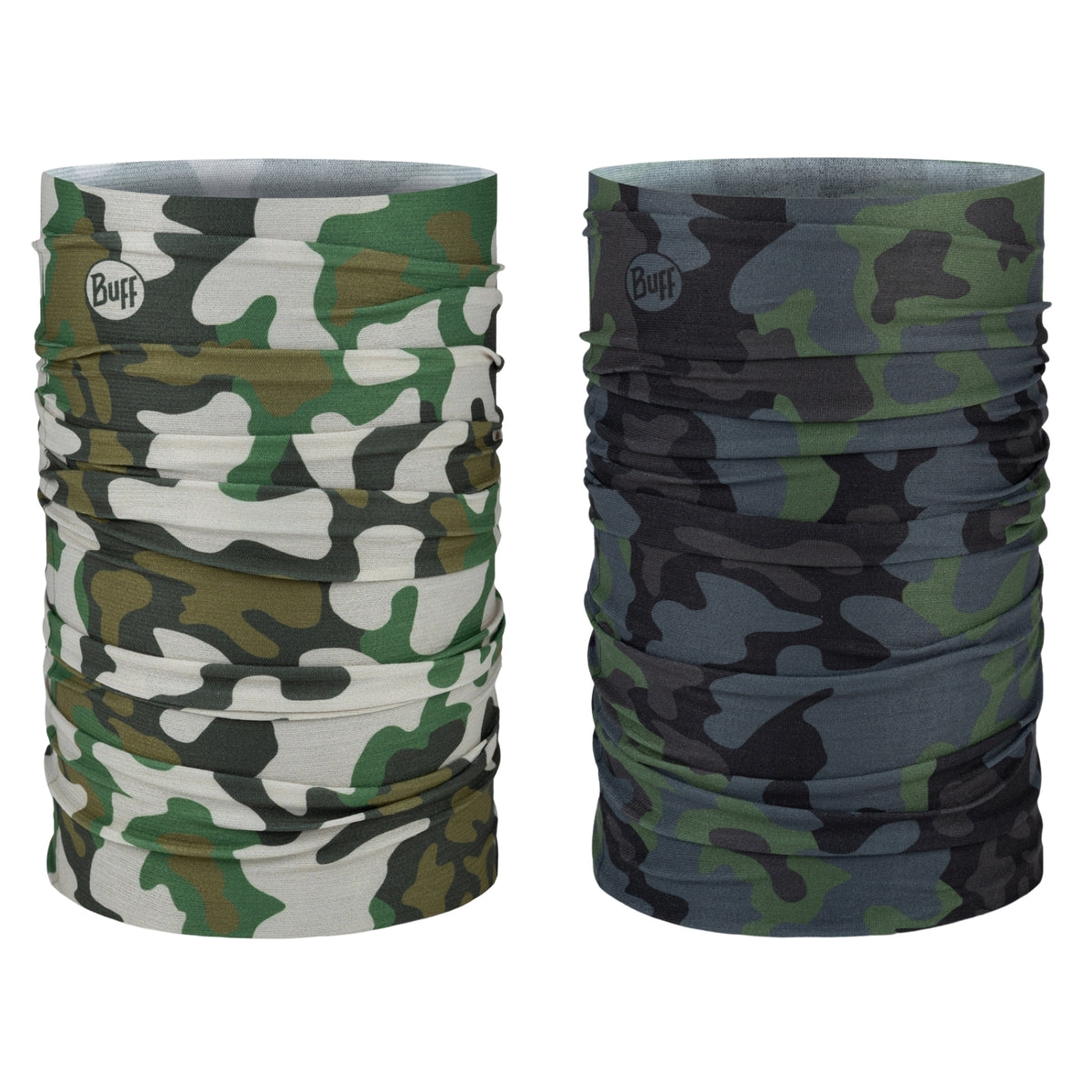 Buff Unisex Angler Coolnet UV Enob Neck Gaiters – Avenue 85