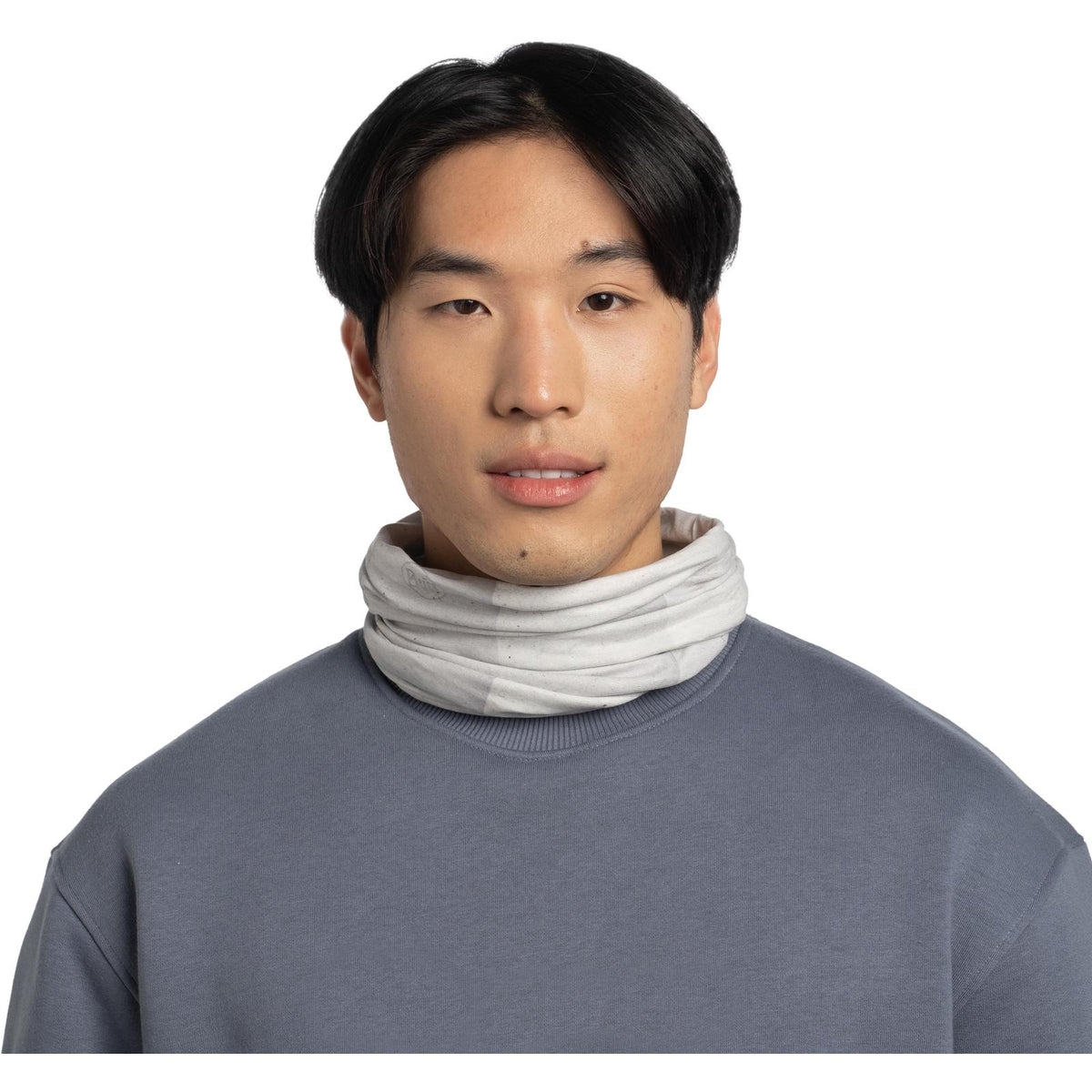 Buff Mens EcoStretch FPS 50 - Tifir Ash – Avenue 85