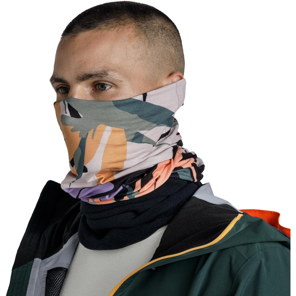 Buff Mens Polar FPS 50 - Herta Multi – Avenue 85
