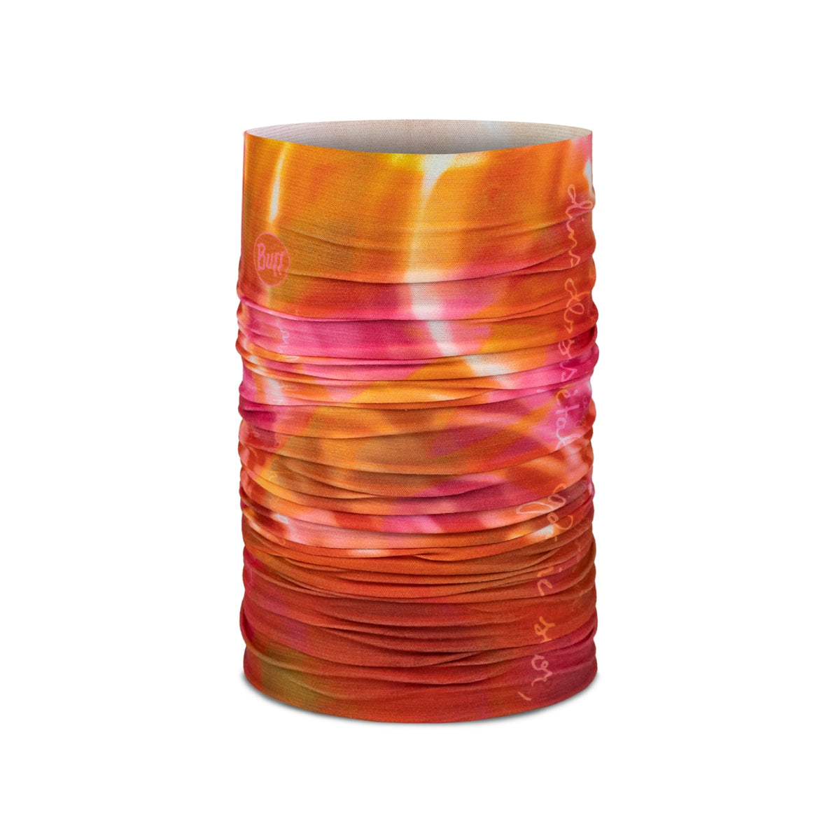 Buff Unisex Coolnet UV Insect Shield Neck Gaiters – Avenue 85