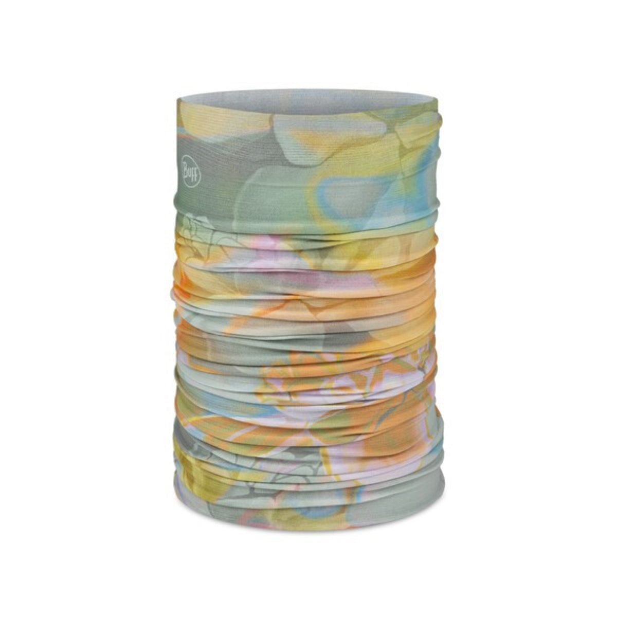 Buff Unisex Coolnet UV Insect Shield Neck Gaiters – Avenue 85