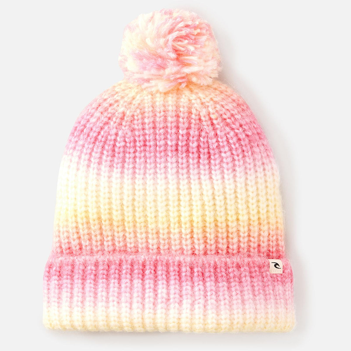 Rip Curl Womens Fade Bobble Hat – Avenue 85