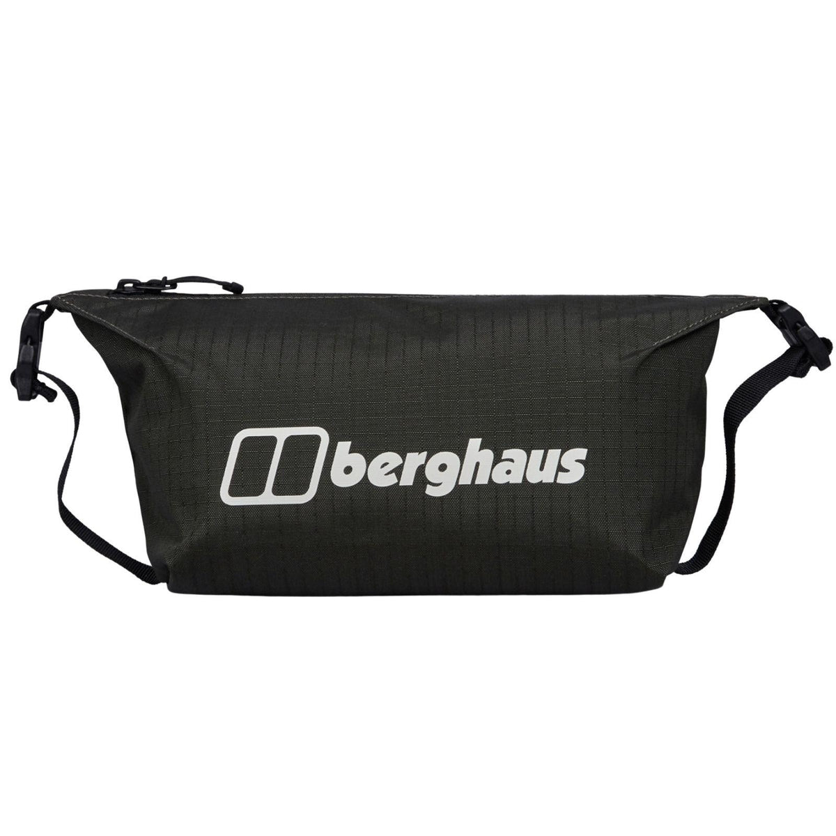 Berghaus Unisex Wanderwise Packing Cube Waist Bag – Avenue 85