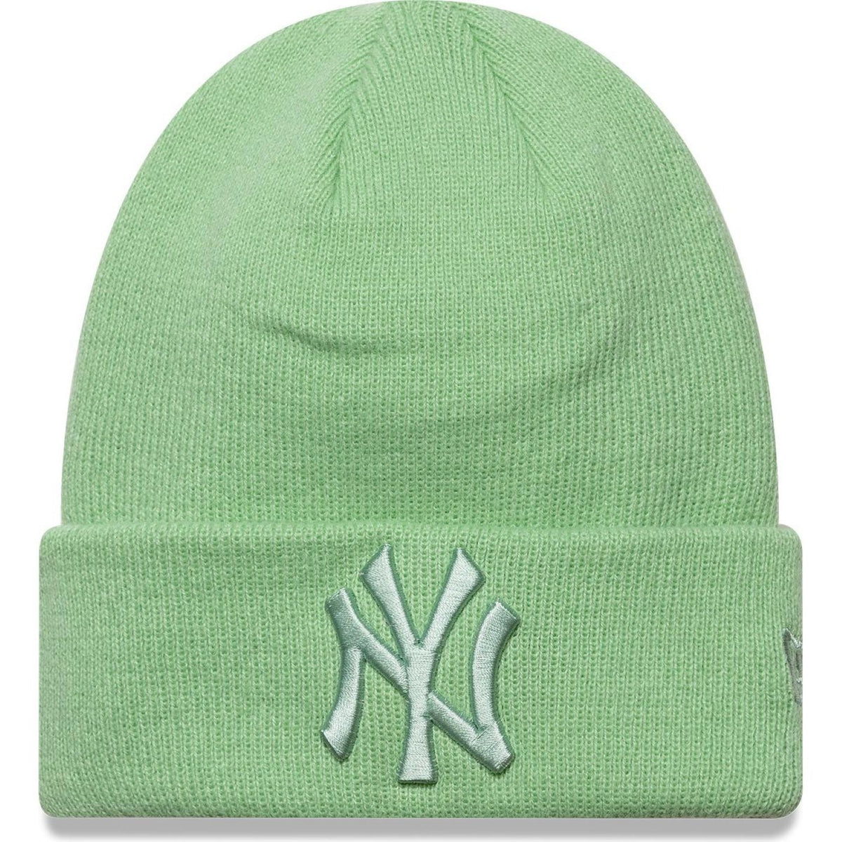 New Era Kids KNIT MEDIUM New York Yankees Beanie – Avenue 85