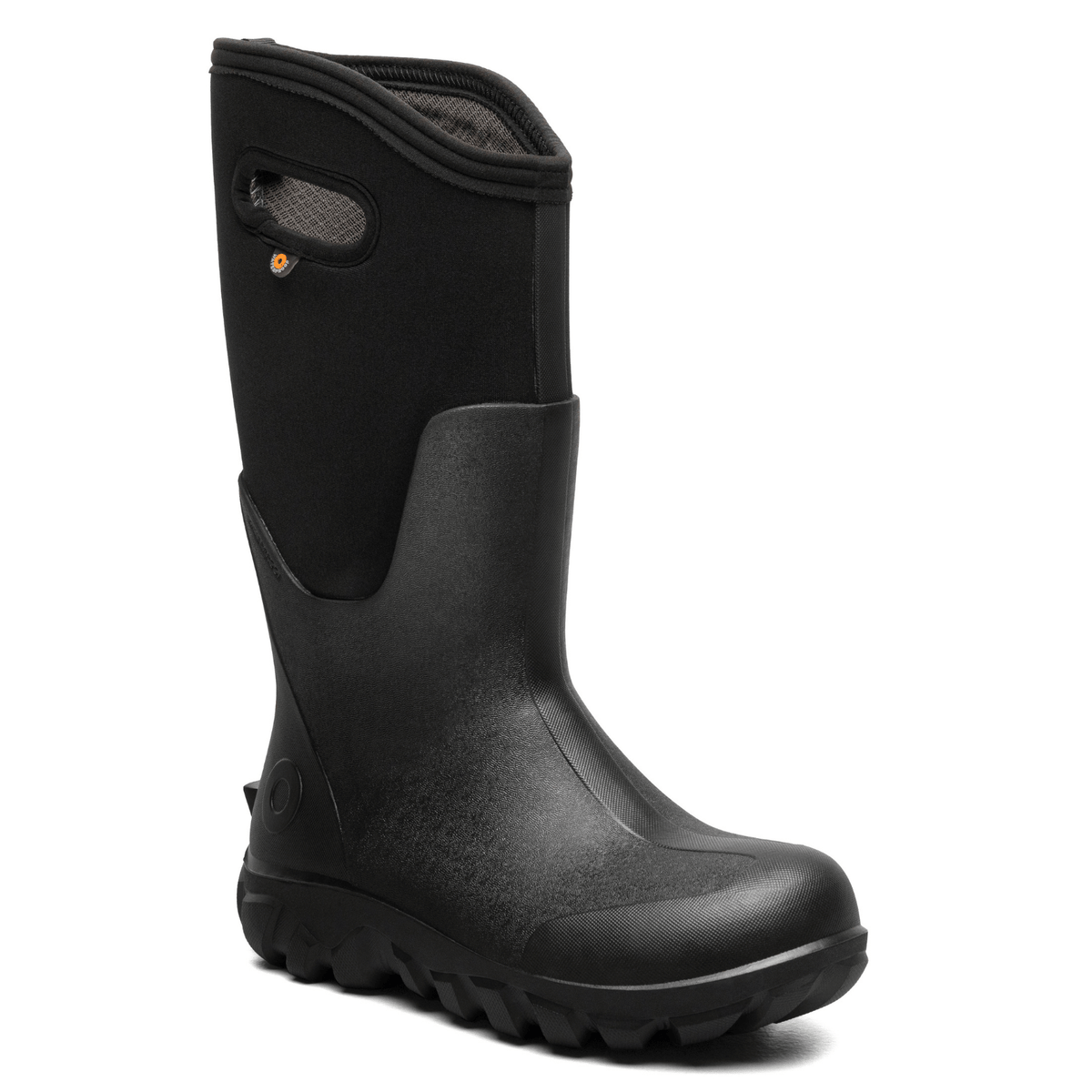 BOGS Womens Classic Seamless Tall Waterproof Wellies – Avenue 85