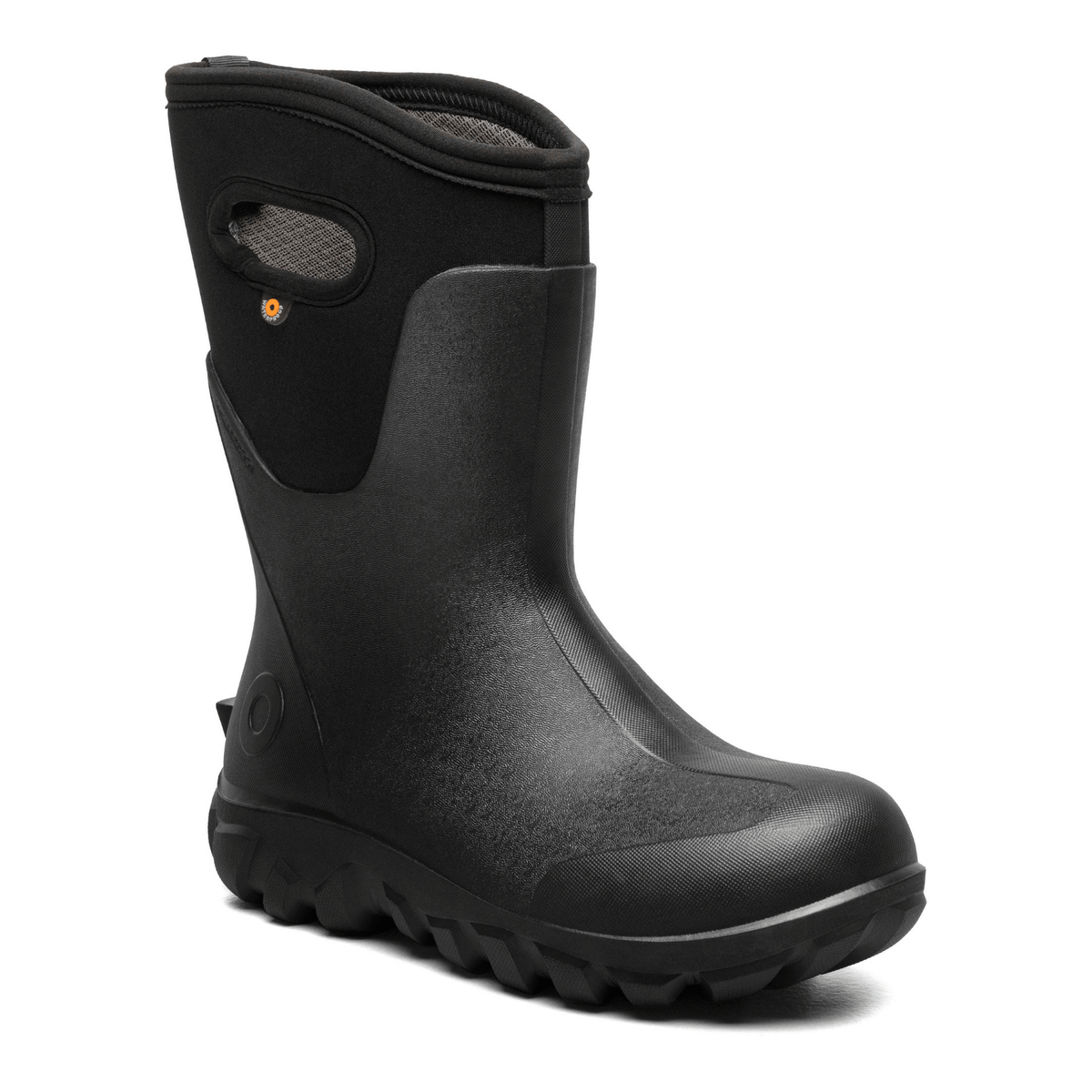 BOGS Womens Classic Seamless Mid Waterproof Wellies – Avenue 85