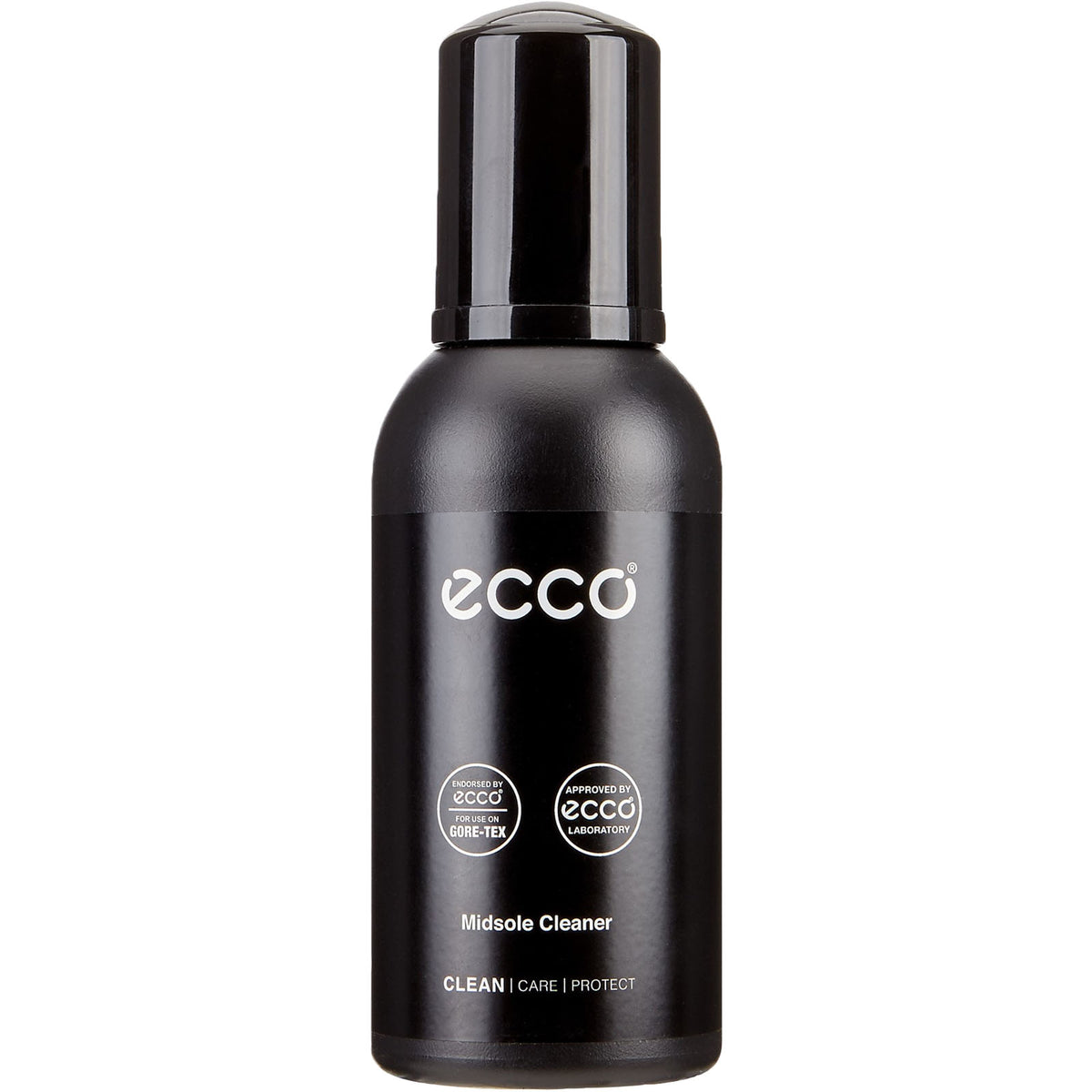 ECCO Footwear Mid Sole Cleaner - Transparent – Avenue 85