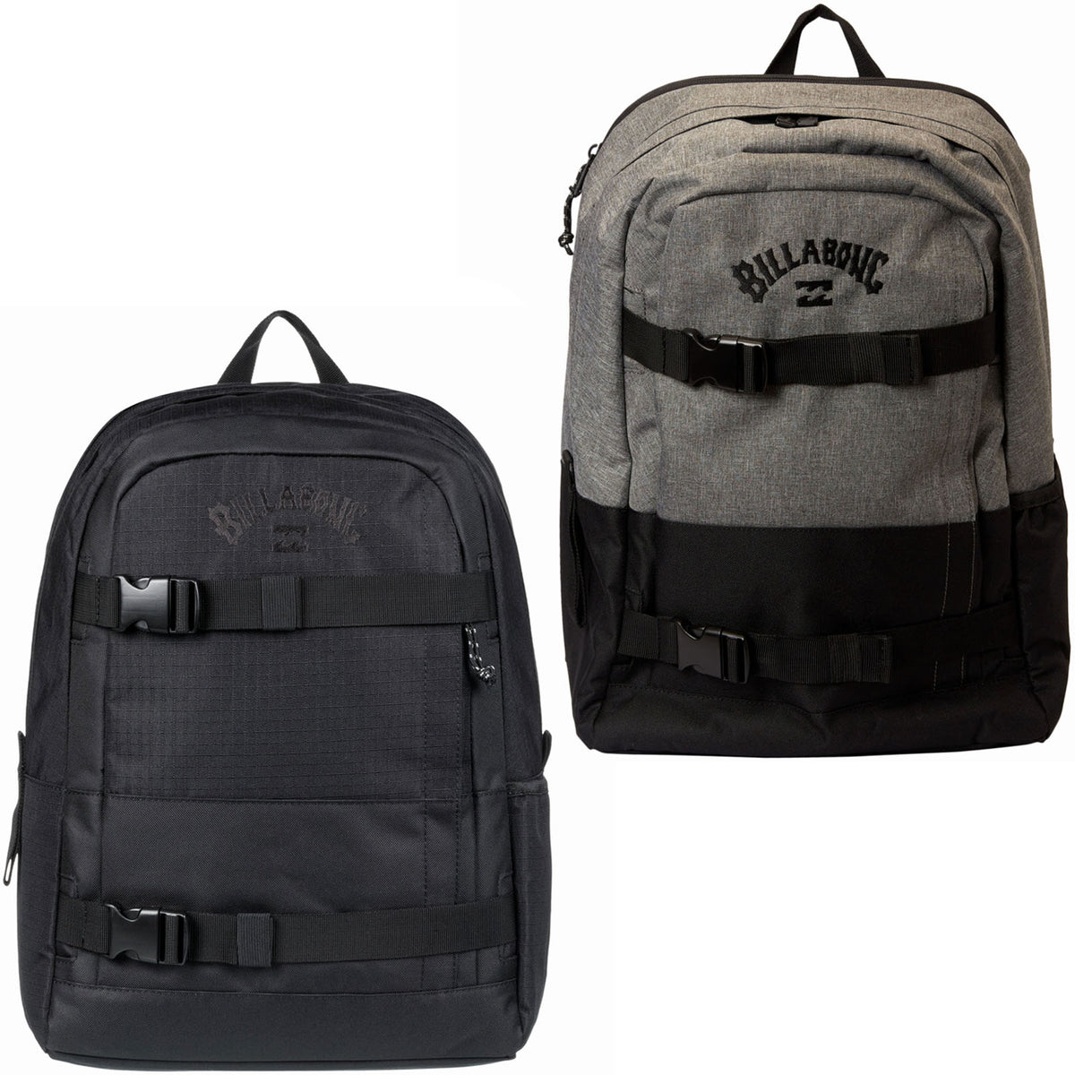Billabong Mens Command Stash 26L Backpack – Avenue 85