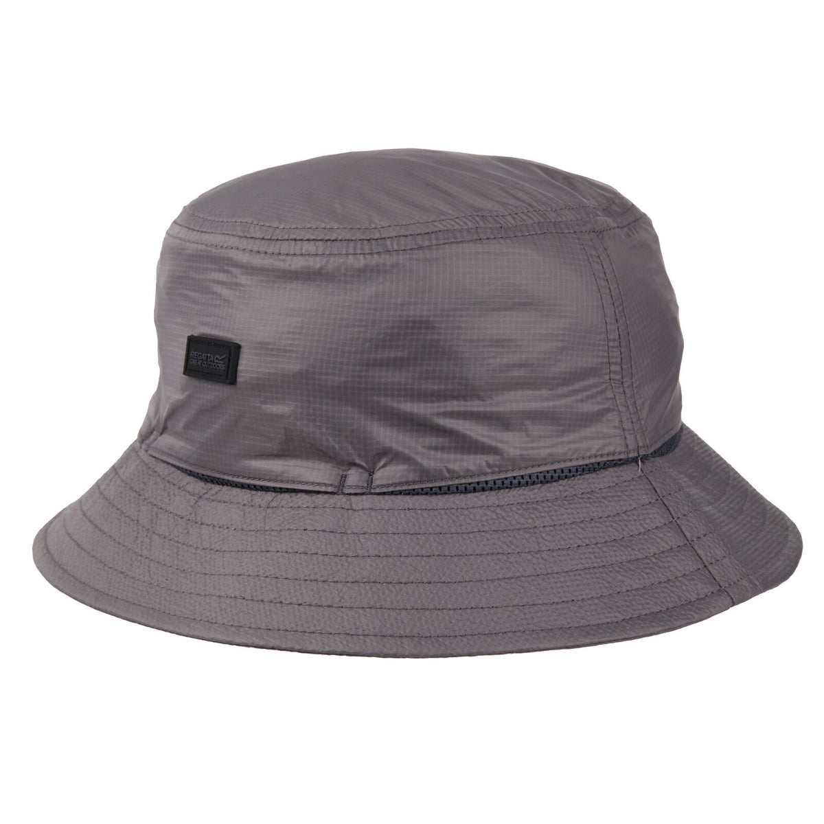 Regatta Unisex Utility Bucket Hat – Avenue 85