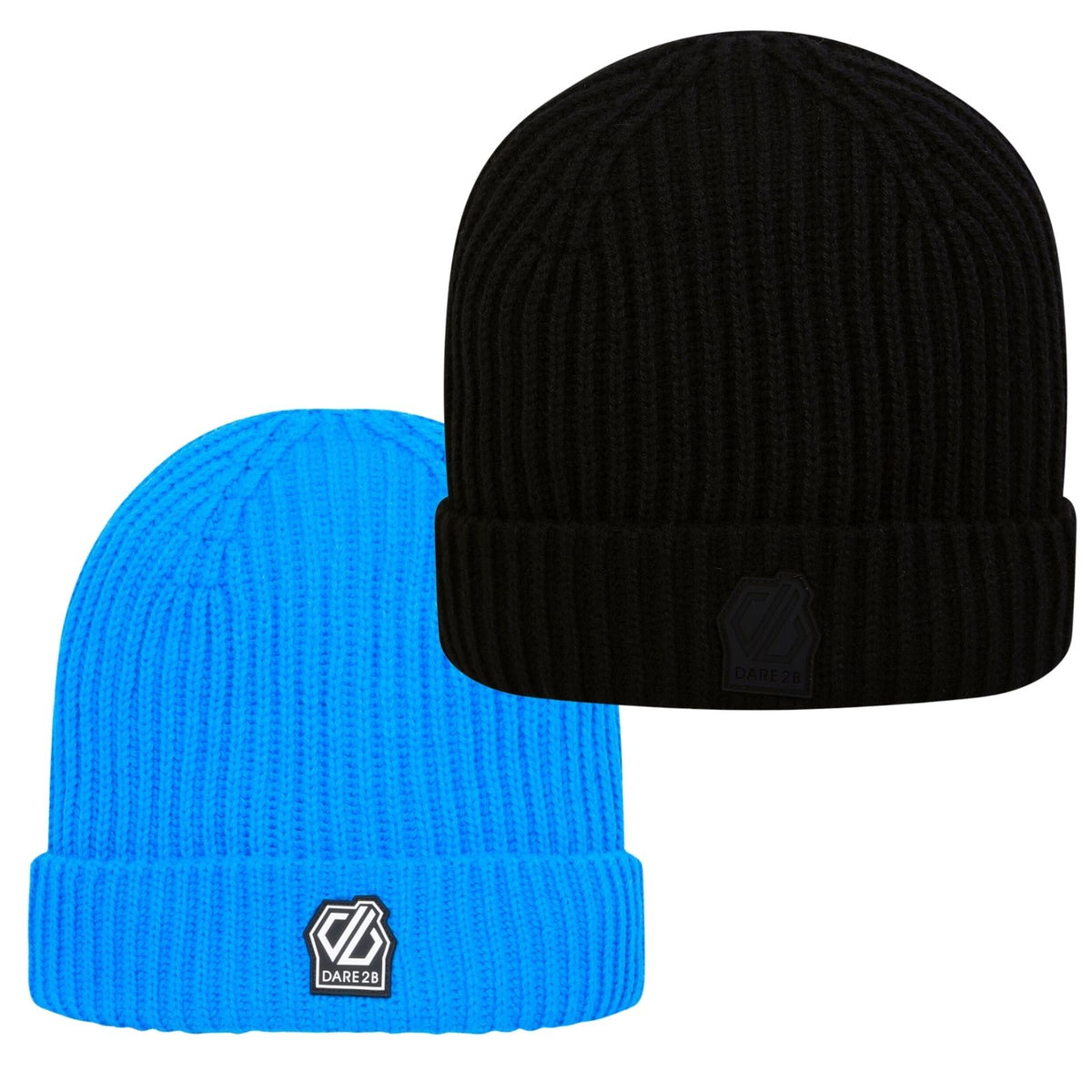 Dare 2B Mens Speed Beanie – Avenue 85