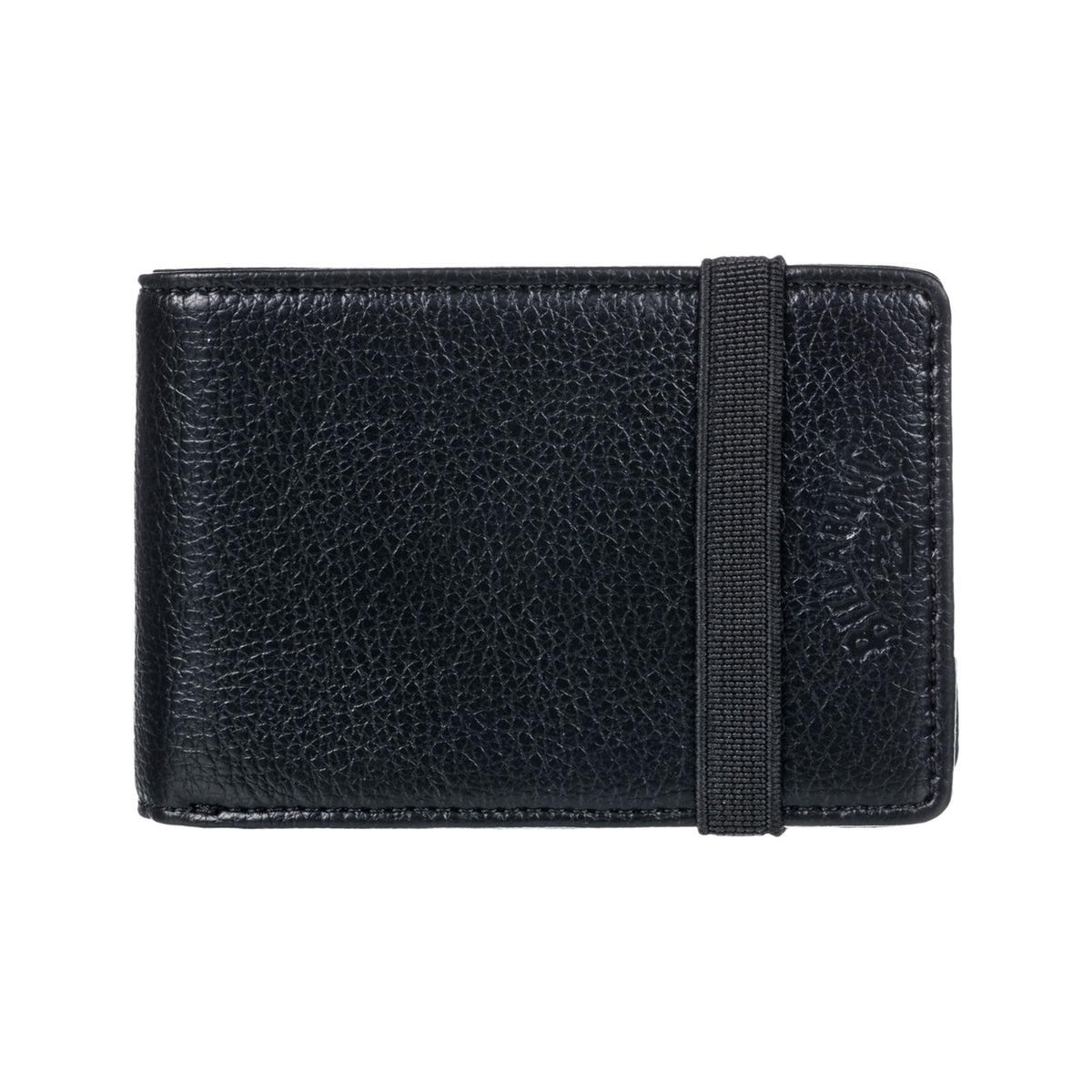 Billabong Mens Locked Slim Tri-Fold Wallet – Avenue 85