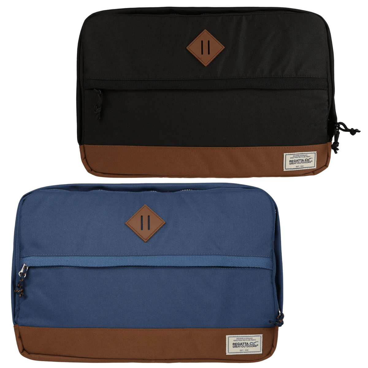 Regatta Stamford Laptop Sleeve – Avenue 85