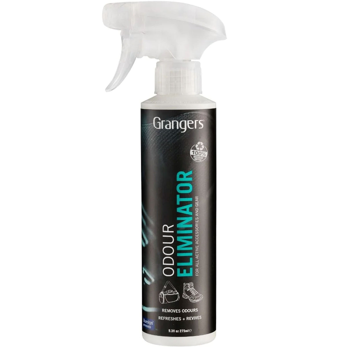 Grangers Spray-On Neutralising Refreshing Odour Eliminating Spray - 27 ...