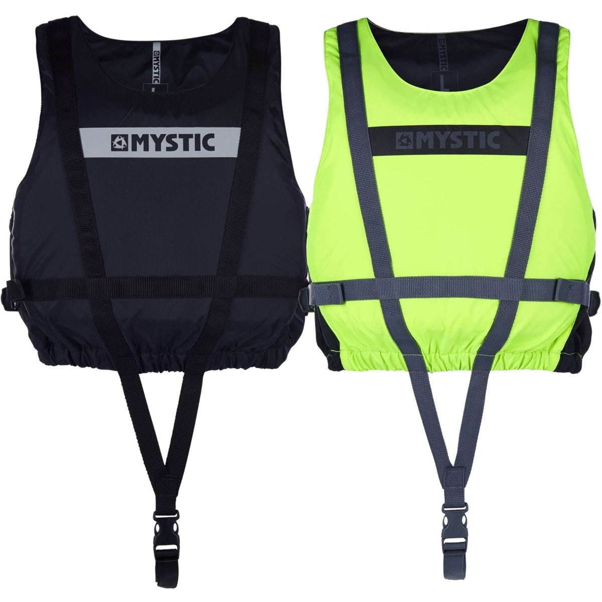 Mystic Unisex Brand PFD Buoyancy Aid – Avenue 85