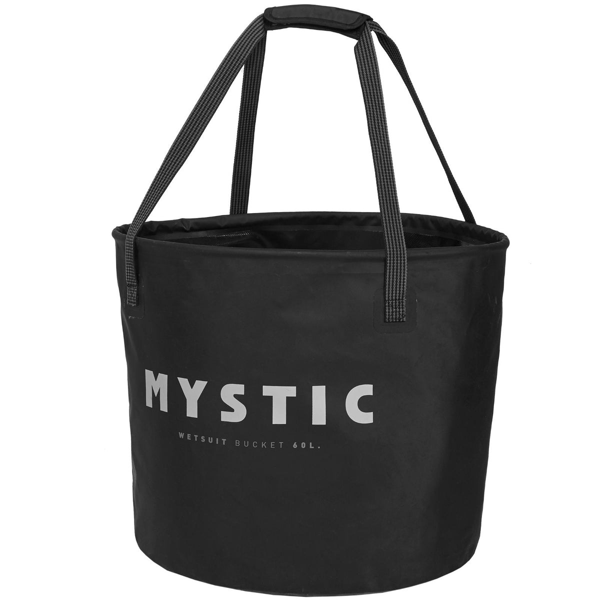 Mystic Mens Happy Hour Wetsuit Changing Bucket Rucksack – Avenue 85
