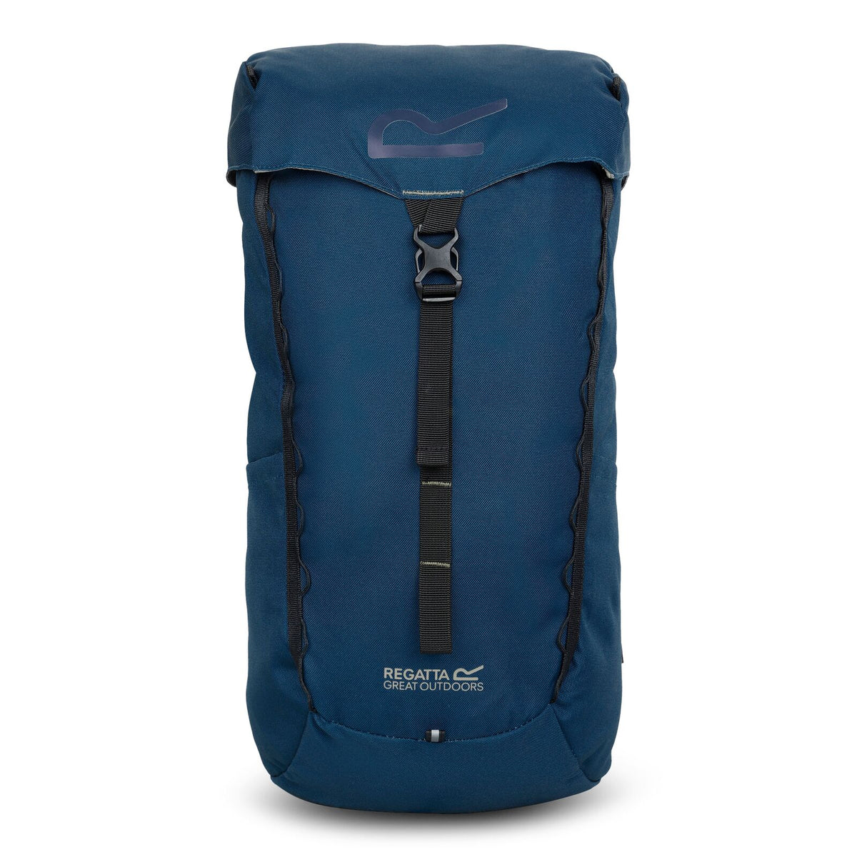 Regatta Unisex Survivor 20L Rucksack - Moon Light Denim – Avenue 85