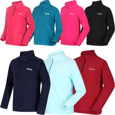 Buff Unisex Amir Polar Thermal Bandana - Multi – Avenue 85