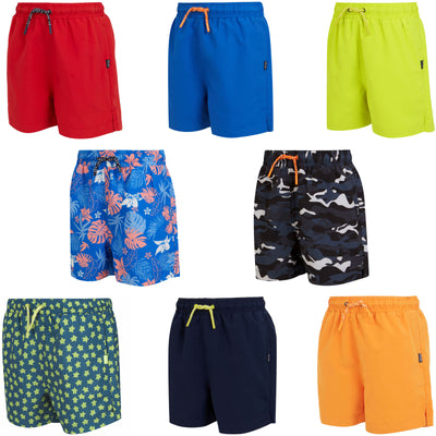 Rip Curl Mens Stapler Hoodie – Avenue 85