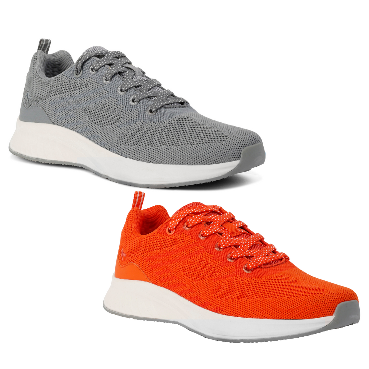 Regatta Womens Marine Sports Trainers – Avenue 85