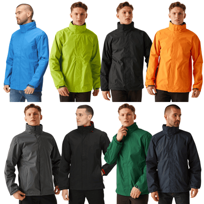 Avenue 85 | Outdoor & Lifestyle | Clothing & Footwear Store