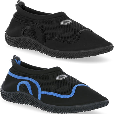 Regatta Mens Dayhike Waterproof Walking Trousers – Avenue 85